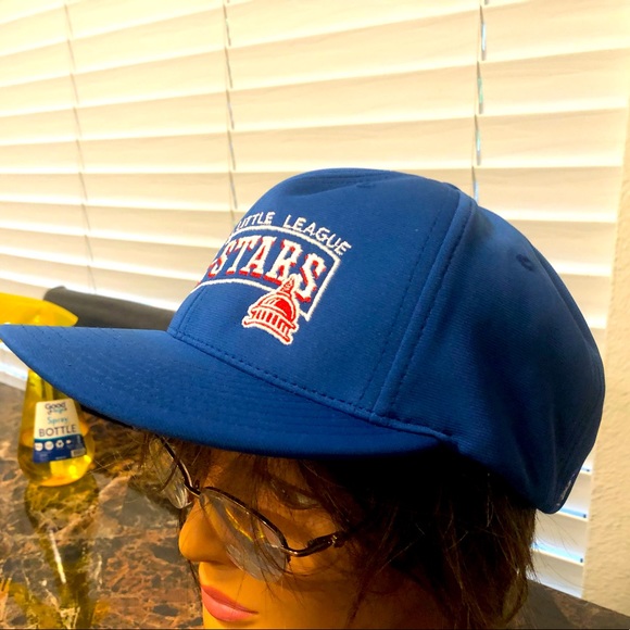 richardson pts30 | Accessories | Richardson Pts3 All Star Little League ...